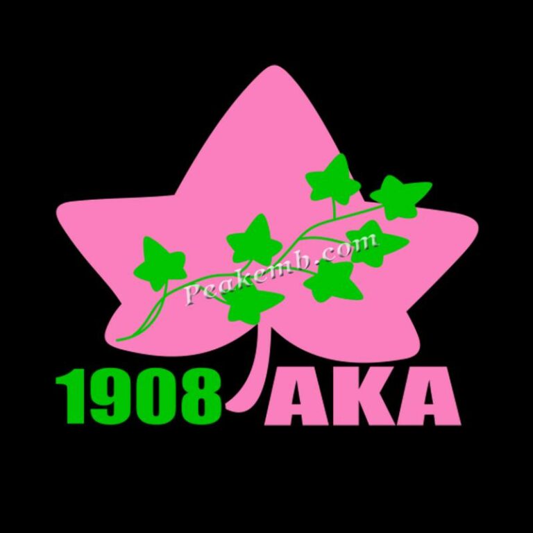 wholesale big leaf 1908 aka design iron on transfers for tshirt hat etc ...