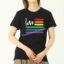 love screen print transfers for shirts - Peakemb