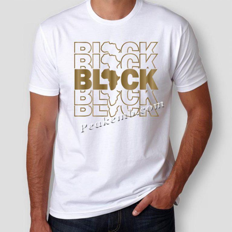 black screen print transfer designs - Peakemb