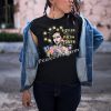 A queen will always turn pain into power design dtf print heat ...
