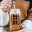 Cheap Transfer Printing Sticker Label 16 OZ Easy Peel UV DTF Cup Wraps ...